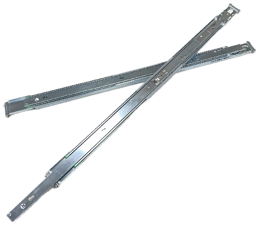 Server Slide Rail
